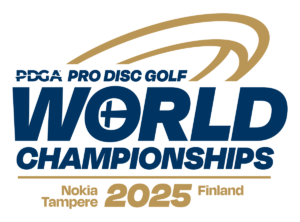 Powergrip Is an Official Worlds Partner 2025 - Powergrip Blog